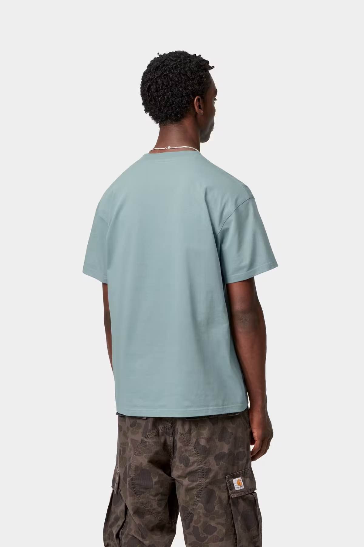 Ghetto Shop Streetwear | Tienda Online