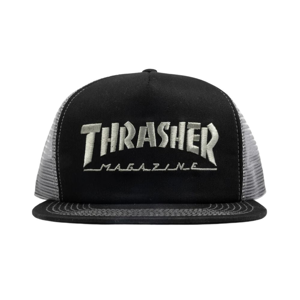 Ghetto Shop Streetwear | Tienda Moda Urbana Online